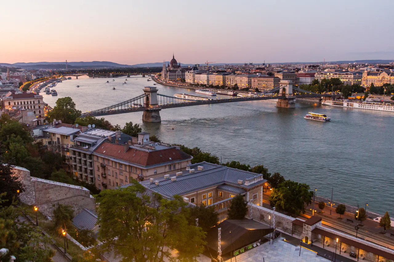 Vienna Concert Venue Finder | クラシック音楽＆オペラガイド